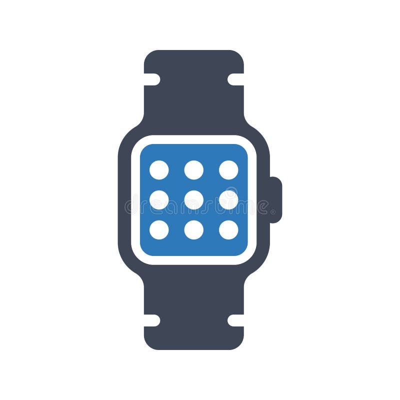 Smartwatch Menu Stock Illustrations – 207 Smartwatch Menu Stock ...