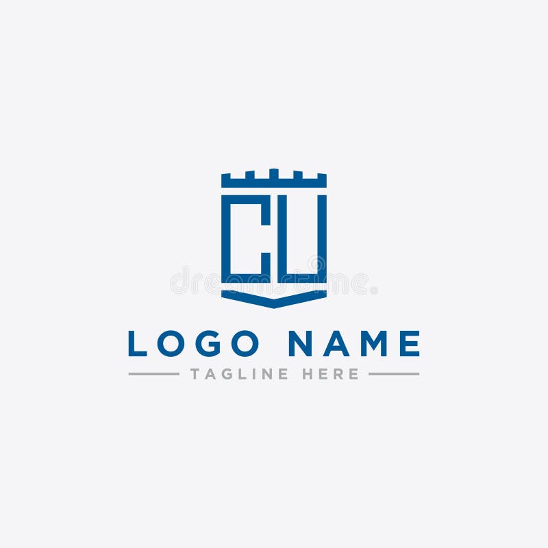 Cu Icon Stock Illustrations – 1,388 Cu Icon Stock Illustrations ...