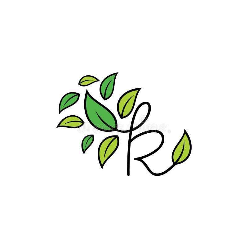 K Tree Logo Stock Illustrations – 452 K Tree Logo Stock Illustrations ...