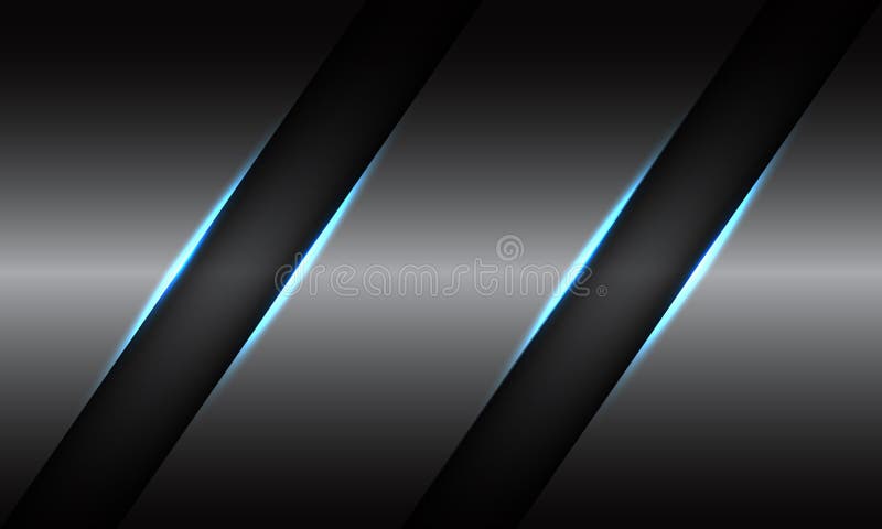 Blue Background Slash Vector Stock Illustrations – 337 Blue Background ...