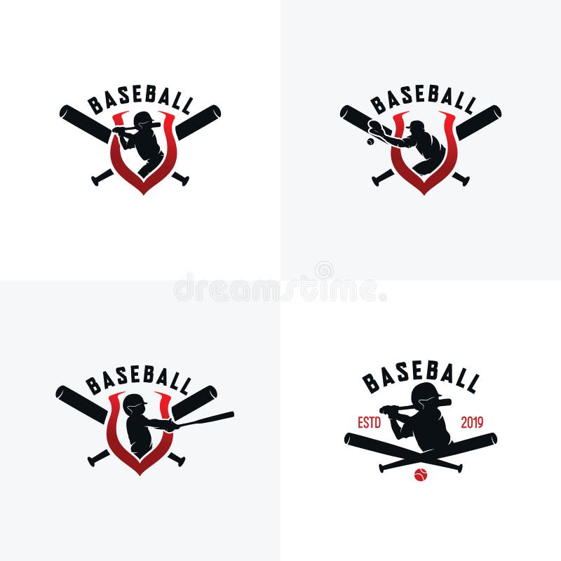 Mitt Logo Stock Illustrations – 1,463 Mitt Logo Stock Illustrations ...