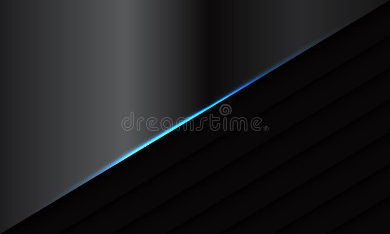 Blue Background Slash Stock Illustrations – 605 Blue Background Slash ...