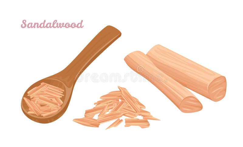 Chandan Stock Illustrations – 74 Chandan Stock Illustrations, Vectors ...