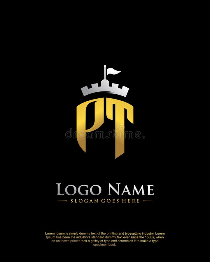 Pt Letter Stock Illustrations – 973 Pt Letter Stock Illustrations ...