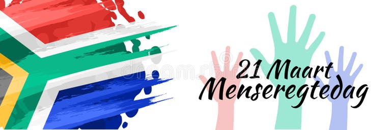 Menseregtedag Stock Illustrations – 9 Menseregtedag Stock Illustrations ...