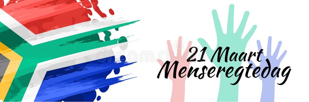 Menseregtedag Stock Illustrations – 9 Menseregtedag Stock Illustrations ...