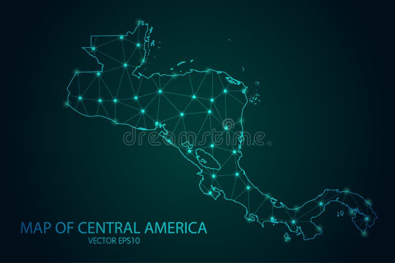 stock vector. Illustration of point, internet, america - 212906241