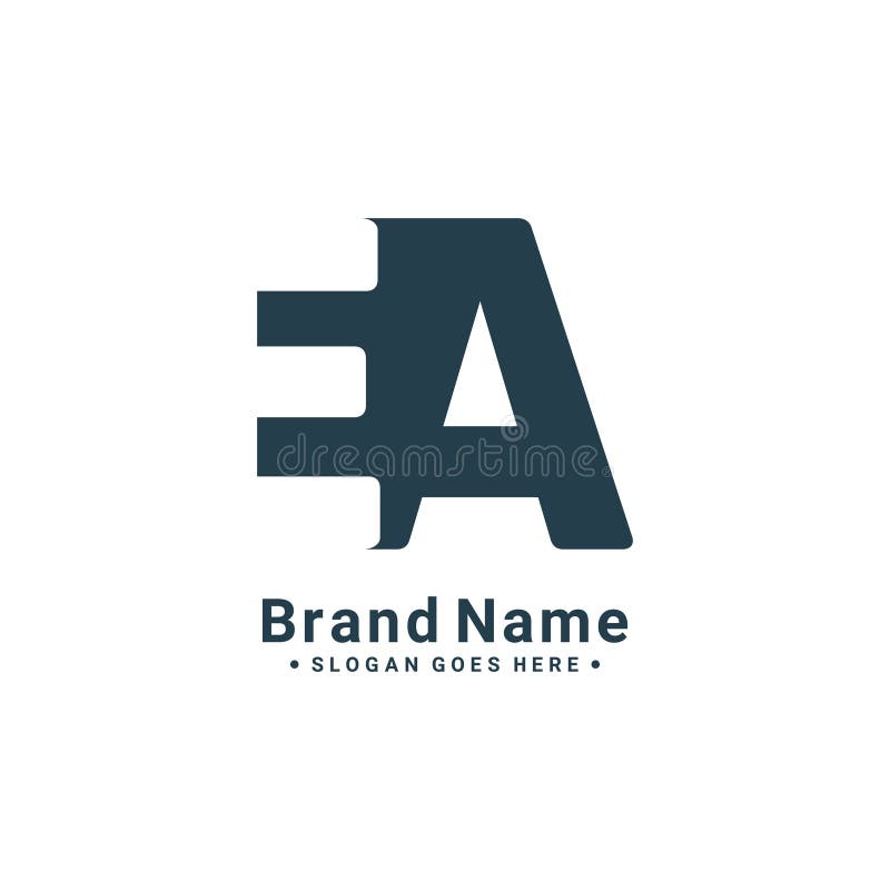 Ea Lettering Stock Illustrations – 808 Ea Lettering Stock Illustrations ...