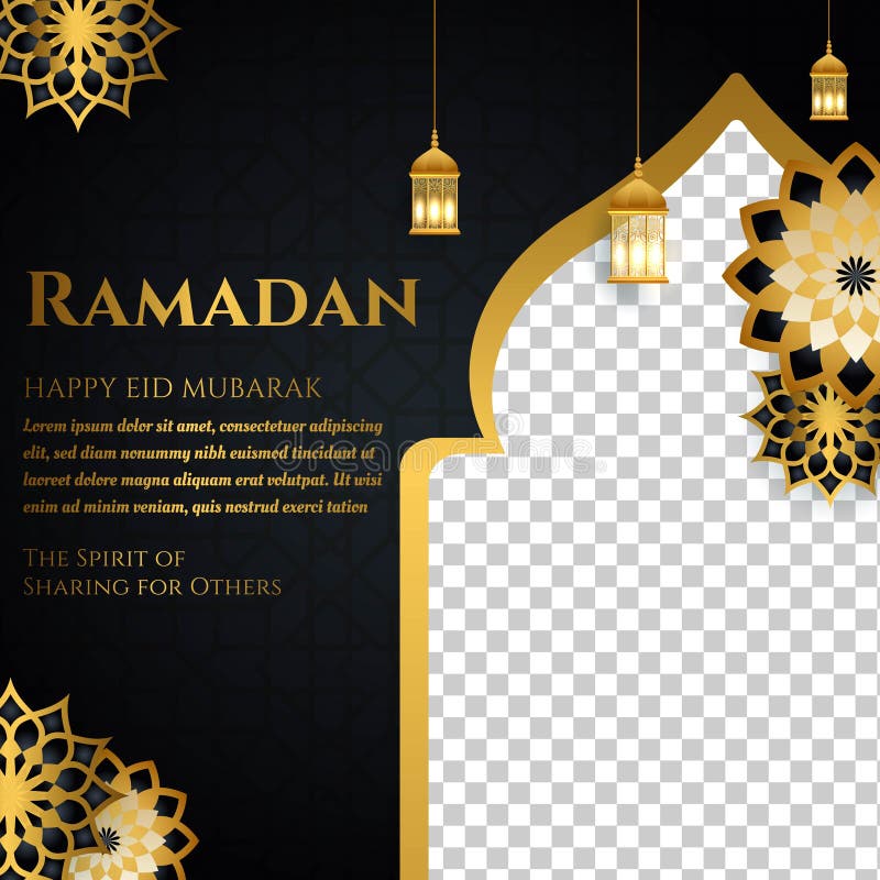 Instagram Islamic Stock Illustrations – 2,851 Instagram Islamic Stock ...