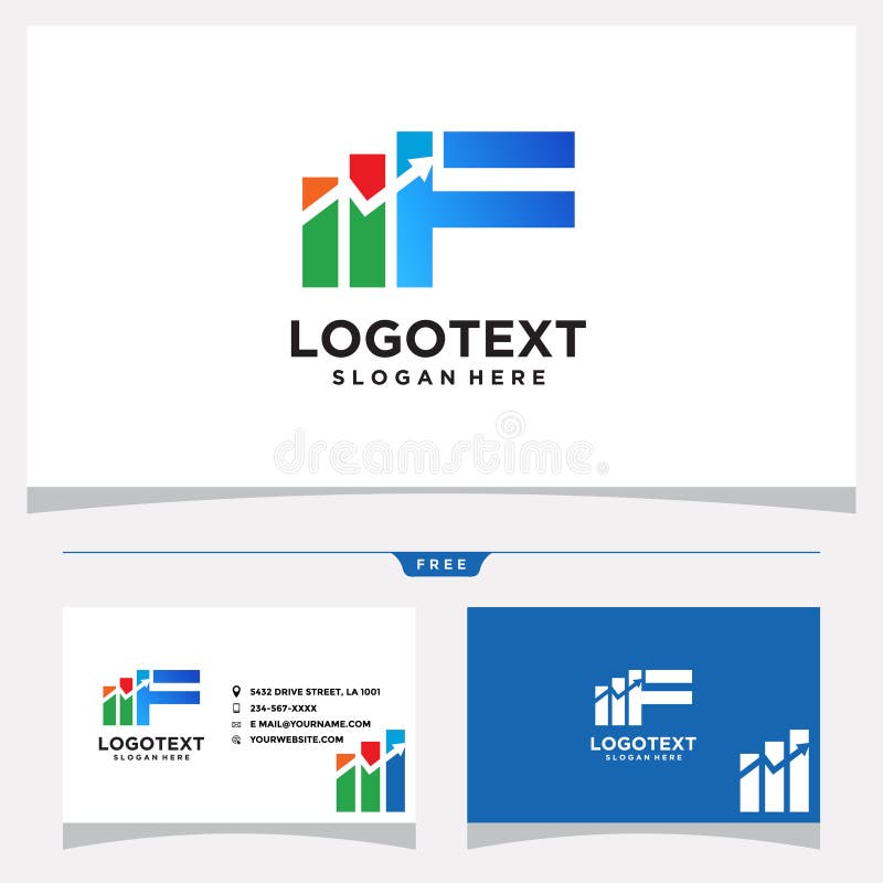 Report Card F Stock Illustrations – 73 Report Card F Stock ...