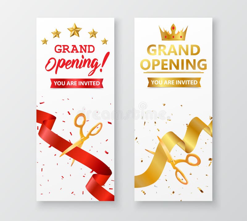 Inauguration Flyer Stock Illustrations – 270 Inauguration Flyer Stock ...