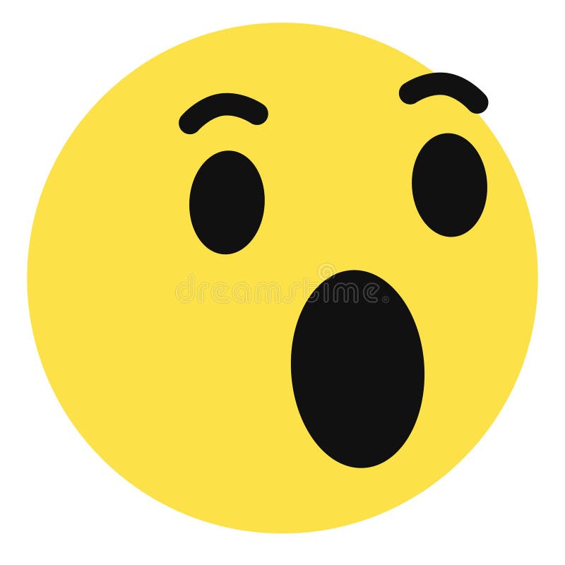 Wow Logo Stock Illustrations – 3,499 Wow Logo Stock Illustrations ...