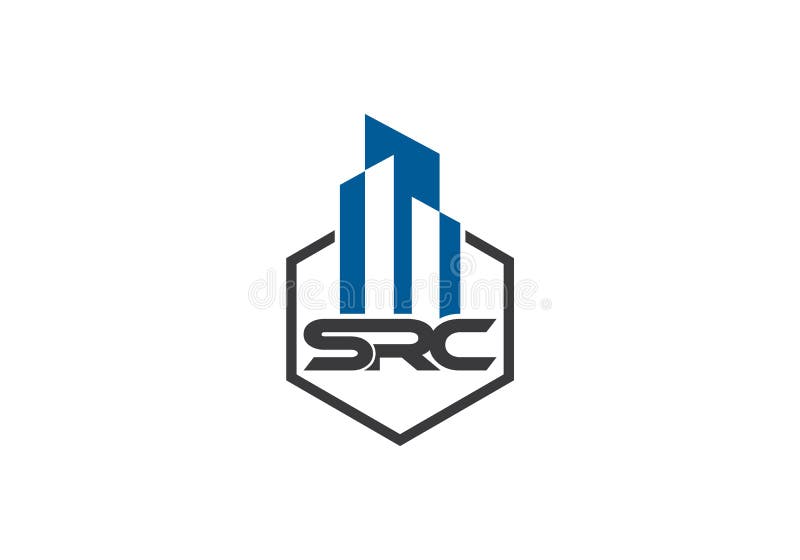 Src Company Stock Illustrations – 14 Src Company Stock Illustrations ...