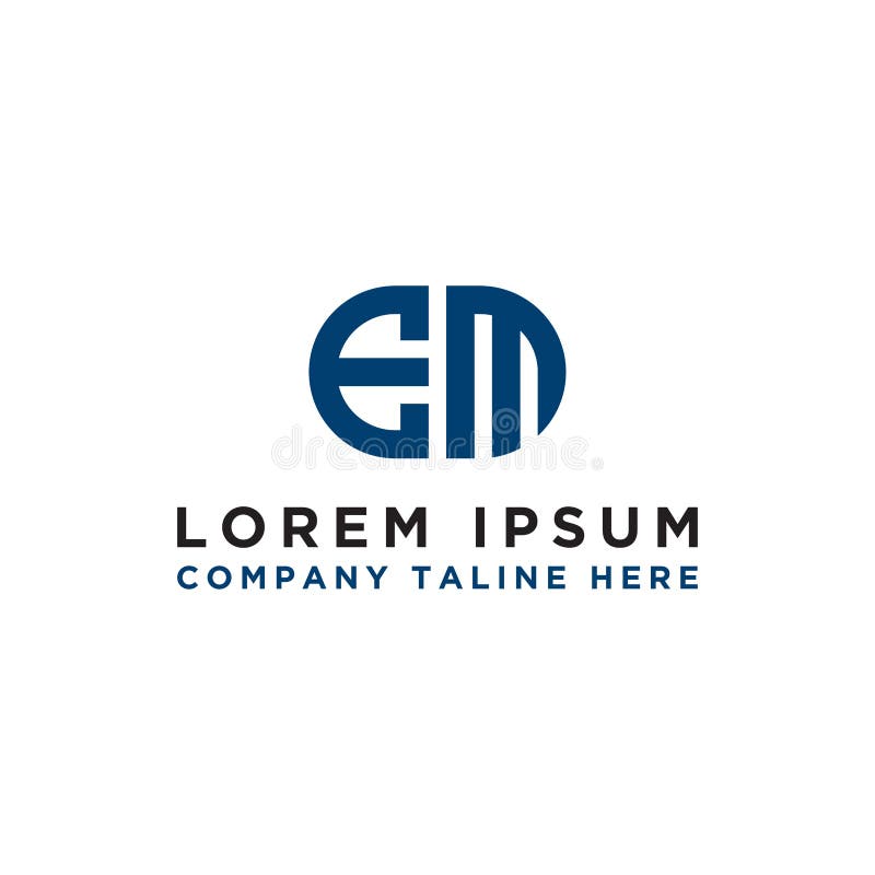 Em Icon Stock Illustrations – 1,342 Em Icon Stock Illustrations ...