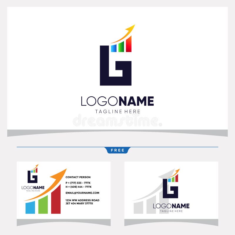 G Money Logo Stock Illustrations – 154 G Money Logo Stock Illustrations ...