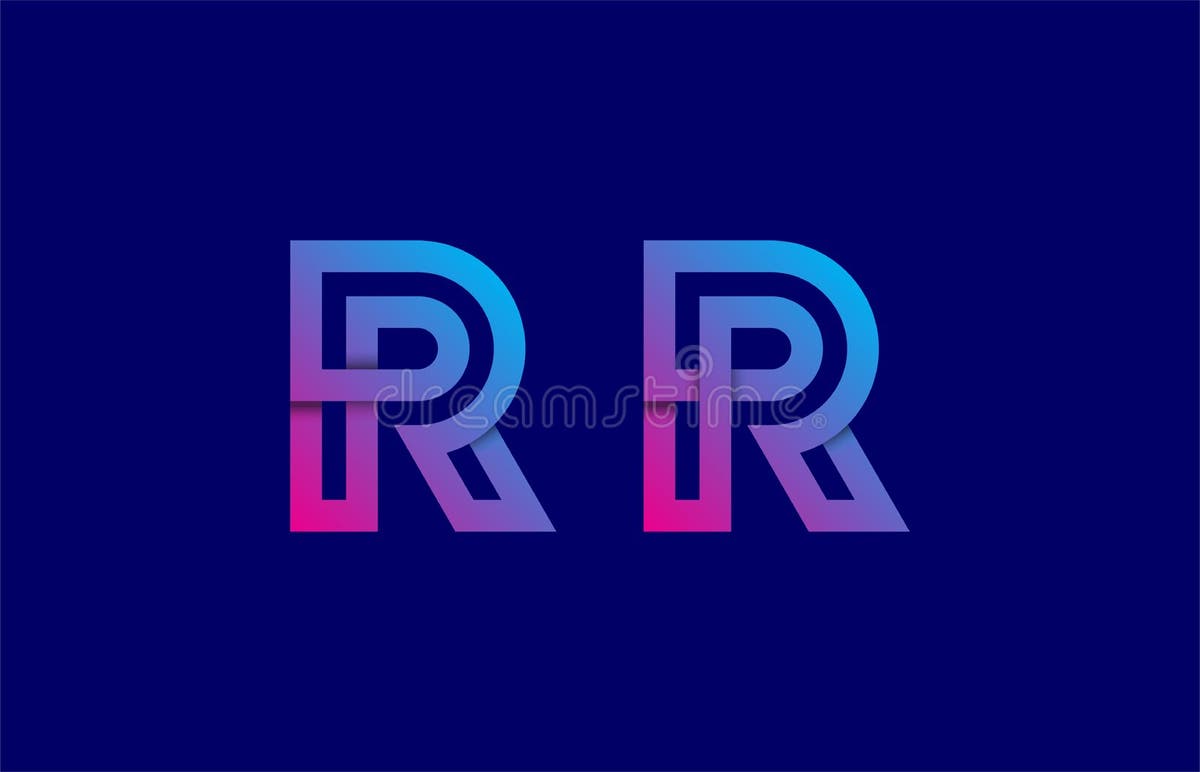 Pdr Monogram Stock Illustrations – 8 Pdr Monogram Stock Illustrations ...