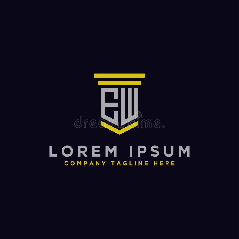 Ew Icon Stock Illustrations – 1,152 Ew Icon Stock Illustrations ...