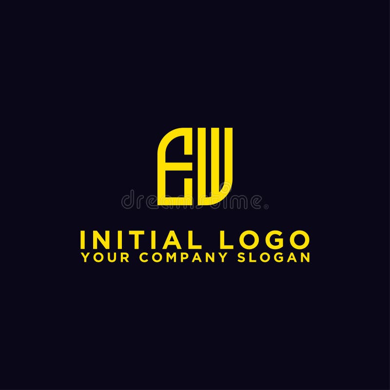 Ew Icon Stock Illustrations – 1,133 Ew Icon Stock Illustrations ...