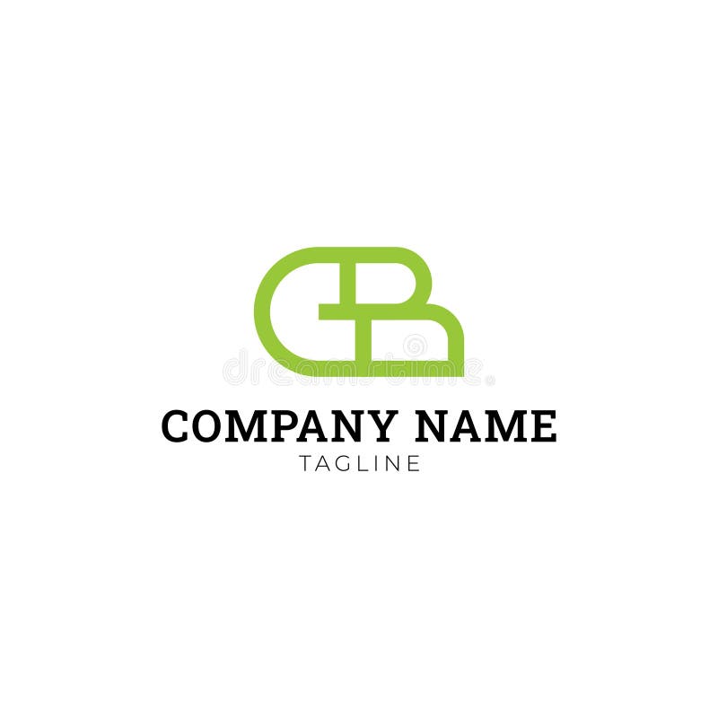 B G Logo Stock Photos - Free & Royalty-Free Stock Photos from Dreamstime