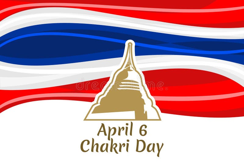 Chakri Stock Illustrations – 97 Chakri Stock Illustrations, Vectors ...