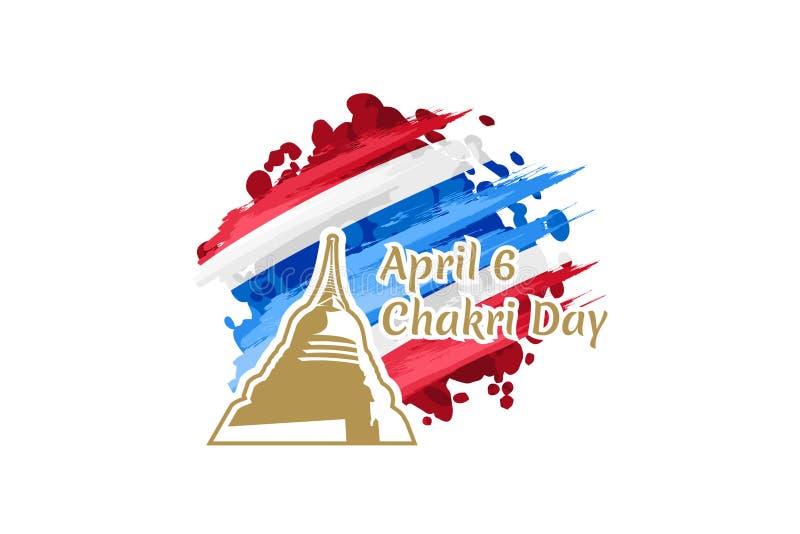 Chakri Stock Illustrations – 88 Chakri Stock Illustrations, Vectors ...