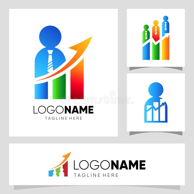 Char Logo Stock Illustrations – 459 Char Logo Stock Illustrations ...