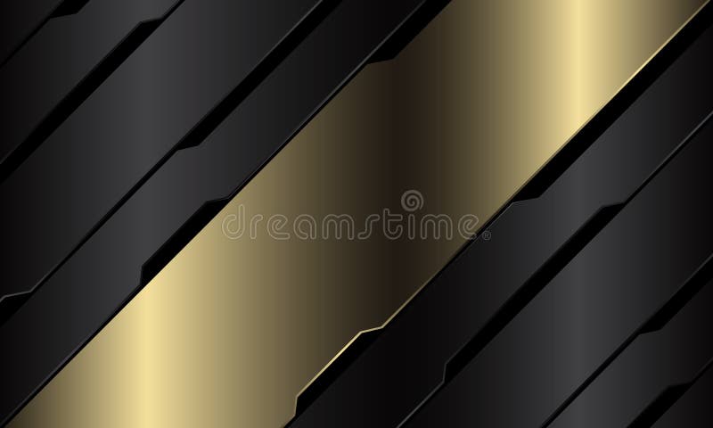 Banner Slash Stock Illustrations – 4,997 Banner Slash Stock ...