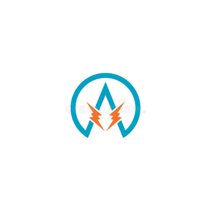 Voltage Letter Stock Illustrations – 2,439 Voltage Letter Stock ...