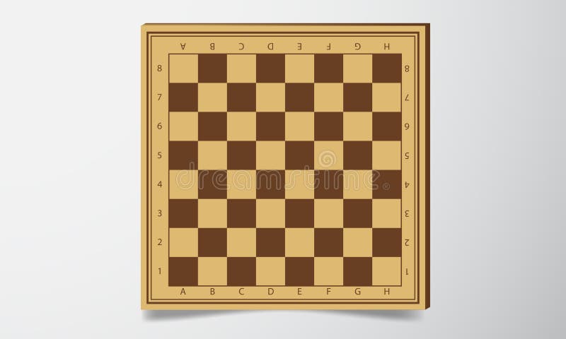Chess Numbers Stock Illustrations – 185 Chess Numbers Stock ...