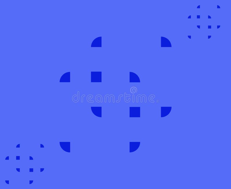 Blur Symbol Stock Illustrations – 34,111 Blur Symbol Stock ...