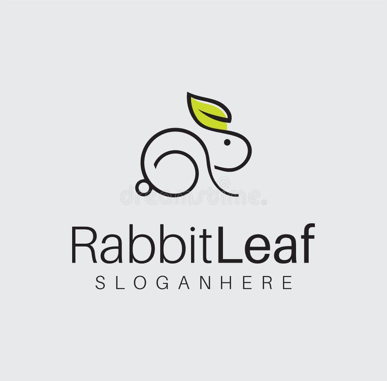 Monoline Animals Stock Illustrations – 240 Monoline Animals Stock ...