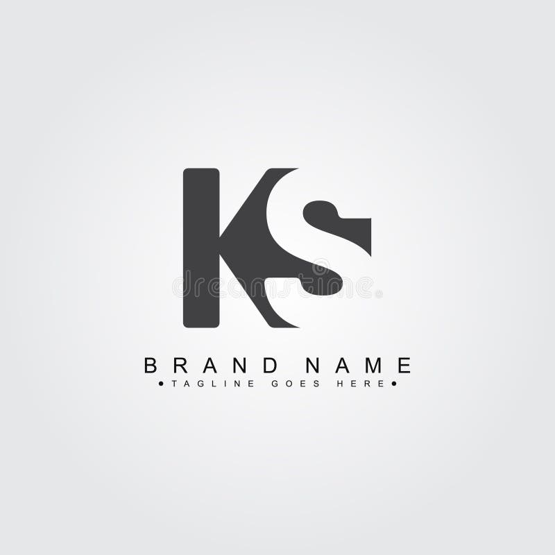 Ks Logo Stock Illustrations – 1,517 Ks Logo Stock Illustrations ...