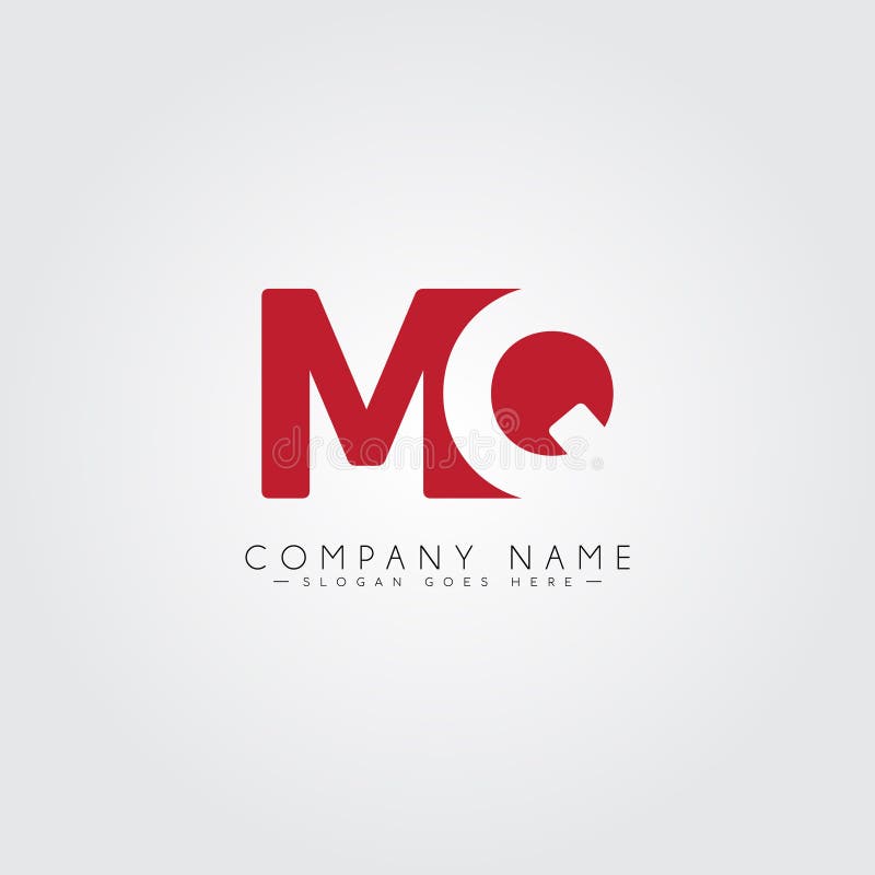 Mq Logo Stock Illustrations – 961 Mq Logo Stock Illustrations, Vectors ...