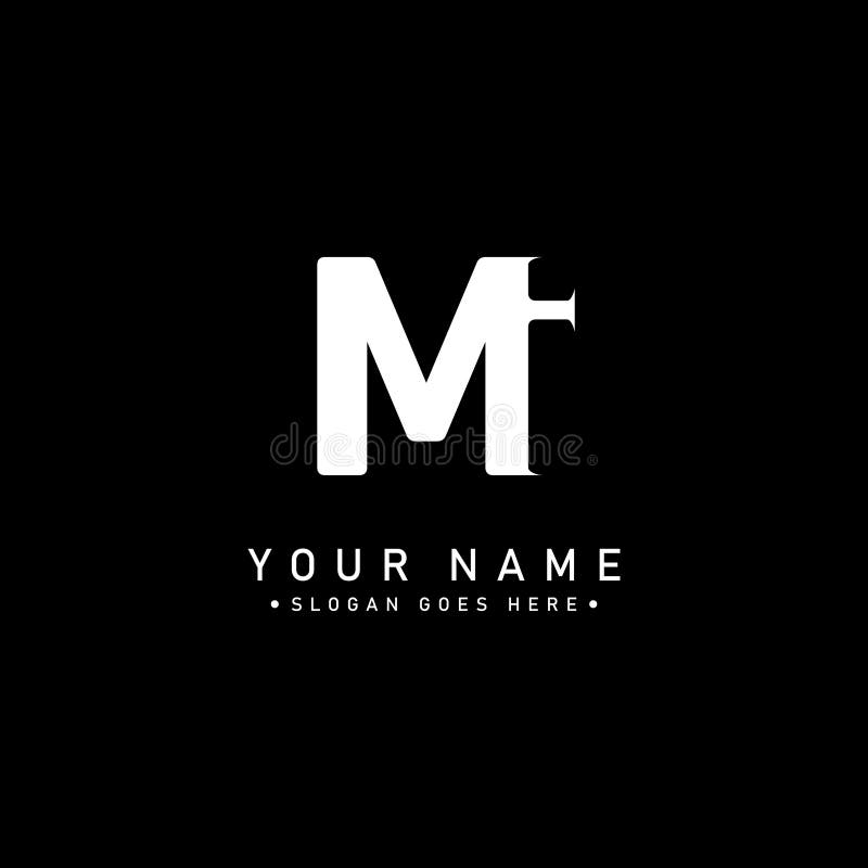 Mi Font Stock Illustrations – 679 Mi Font Stock Illustrations, Vectors ...