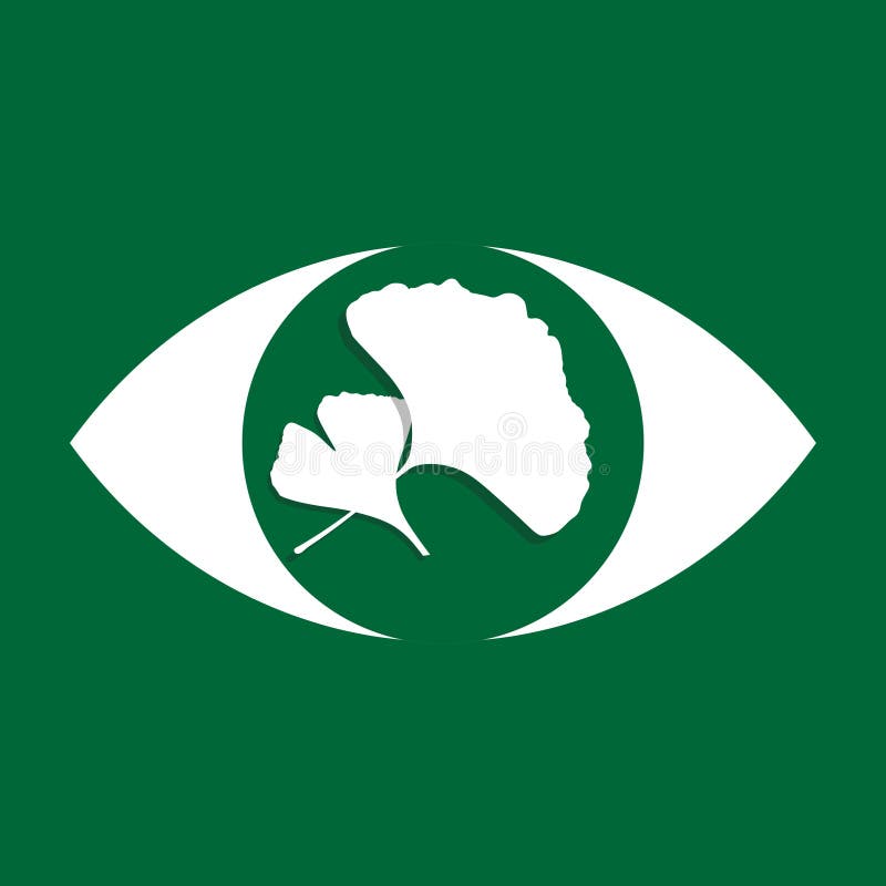 Eye Recycling Stock Illustrations – 327 Eye Recycling Stock ...