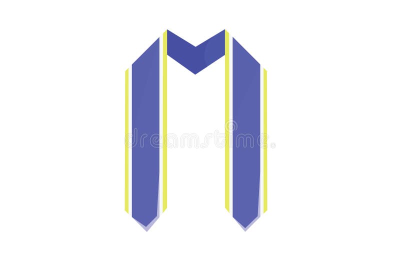 Graduation Sash Stock Illustrations – 43 Graduation Sash Stock ...