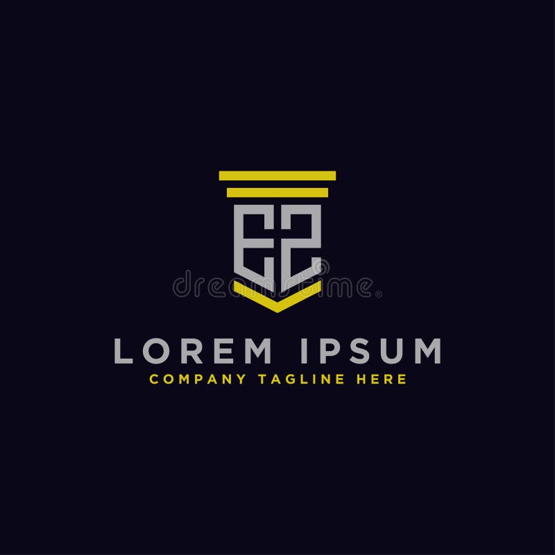 Ez Icon Stock Illustrations – 989 Ez Icon Stock Illustrations, Vectors ...