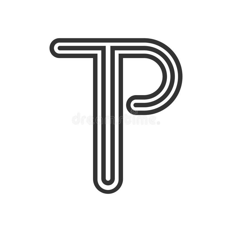 Tp Letter Stock Illustrations – 976 Tp Letter Stock Illustrations ...