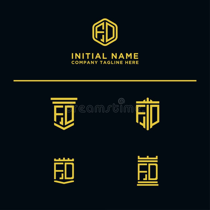 Fd Letters Stock Illustrations – 509 Fd Letters Stock Illustrations ...