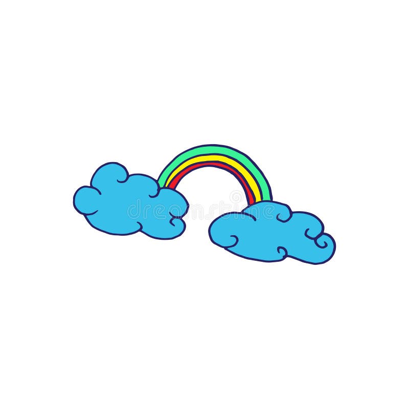 Rainbow Kids Logo Stock Illustrations – 6,215 Rainbow Kids Logo Stock ...
