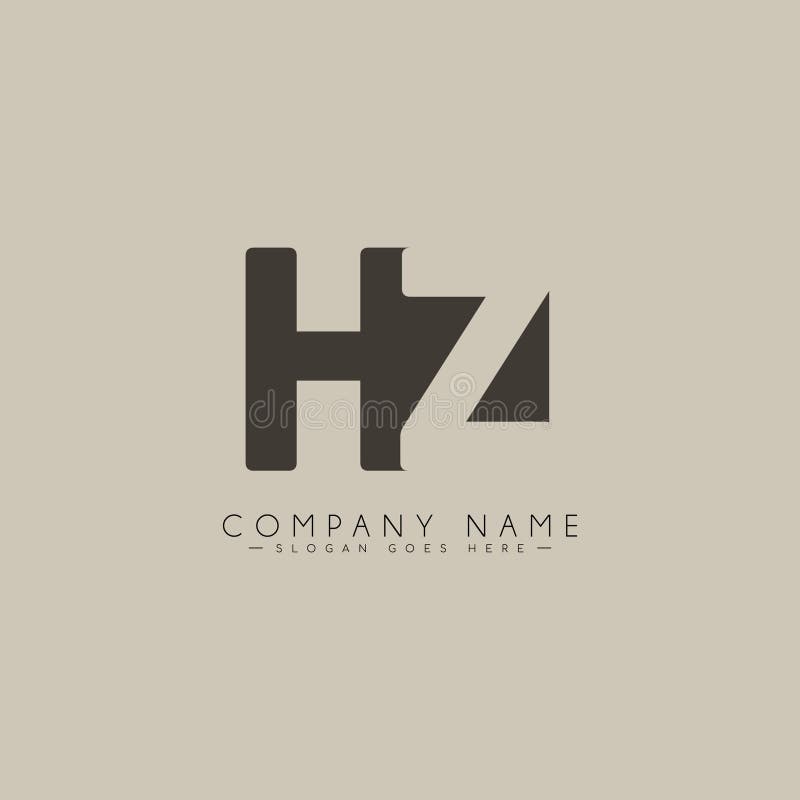 Hz Logo Stock Illustrations – 1,351 Hz Logo Stock Illustrations ...