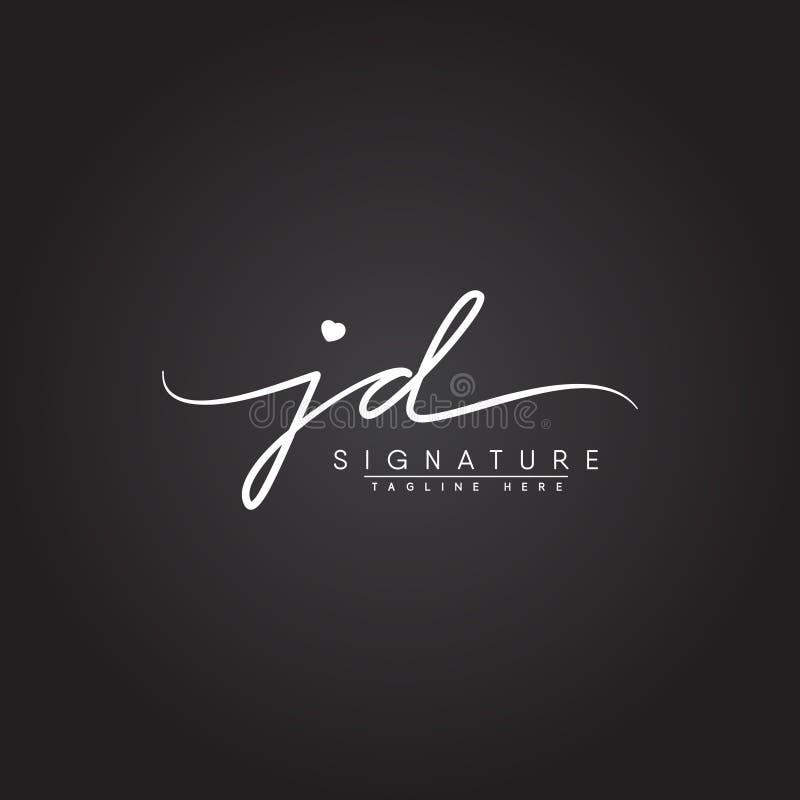 Jd Logo Stock Illustrations – 1,478 Jd Logo Stock Illustrations ...