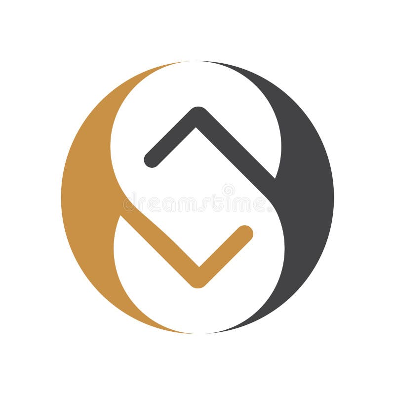 Sl Logo Stock Illustrations – 1,519 Sl Logo Stock Illustrations ...