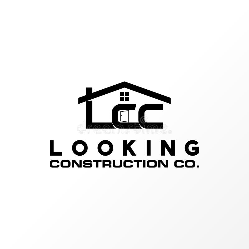 Lcc Logo Stock Illustrations – 21 Lcc Logo Stock Illustrations, Vectors ...