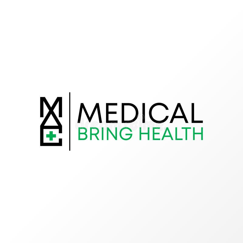 Letter MAX Logo Free Vector. Cross Abstract Design Concept. Stock ...