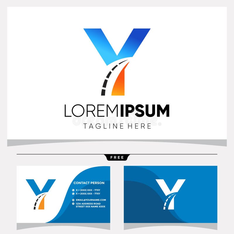 Y Road Stock Illustrations – 445 Y Road Stock Illustrations, Vectors ...