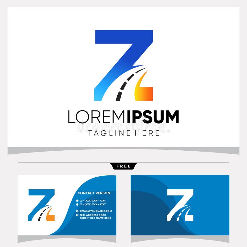 Z Road Stock Illustrations – 439 Z Road Stock Illustrations, Vectors ...