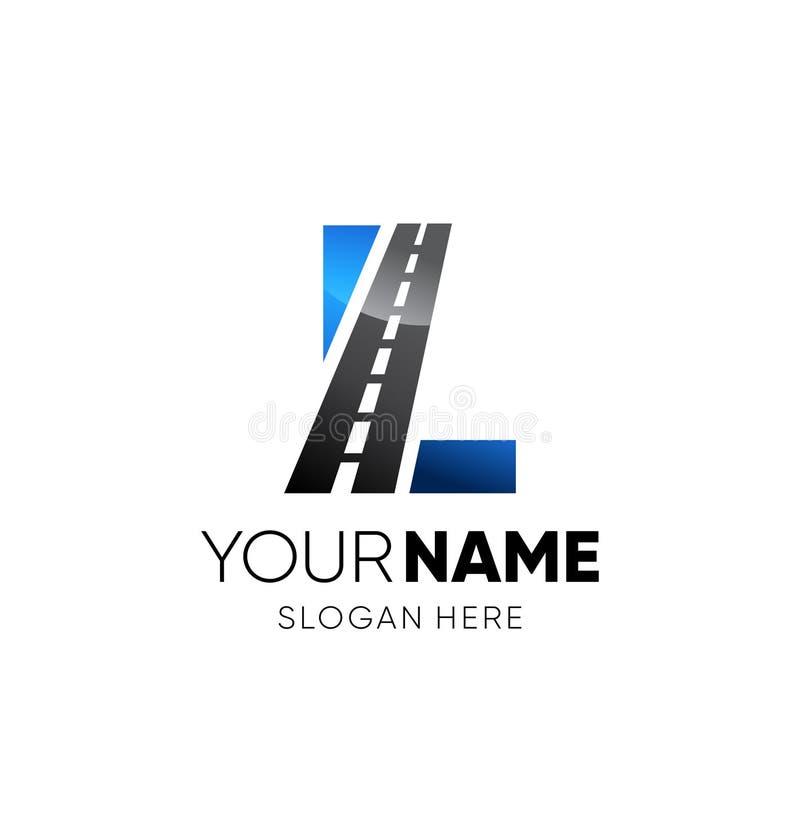 Driveway Logo Stock Illustrations – 626 Driveway Logo Stock ...