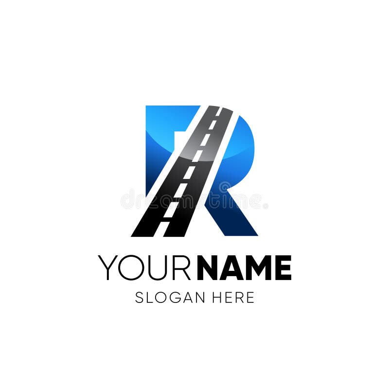 Highway Logo Team Stock Illustrations – 94 Highway Logo Team Stock ...