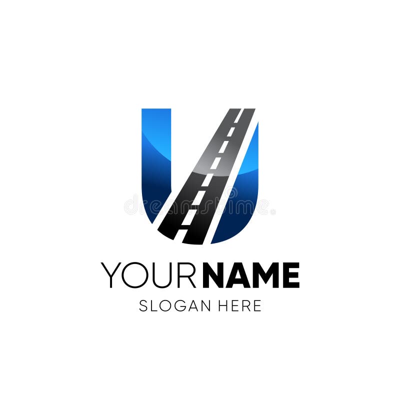 Highway Logo Team Stock Illustrations – 94 Highway Logo Team Stock ...
